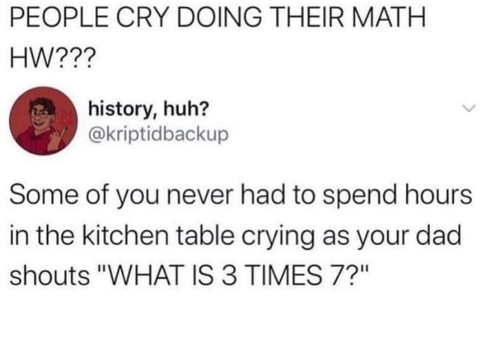 Core Memory Unlocked - 9GAG