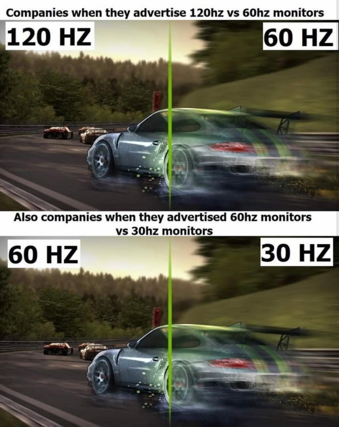 “ads” - 9GAG