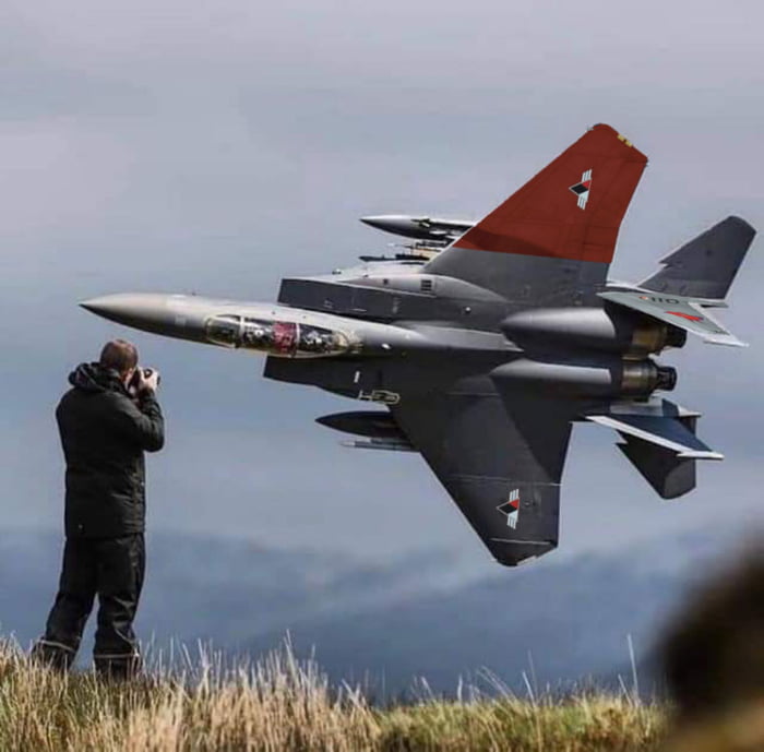 Galm 2 heading to ukraine helping ghost of kyiev - 9GAG