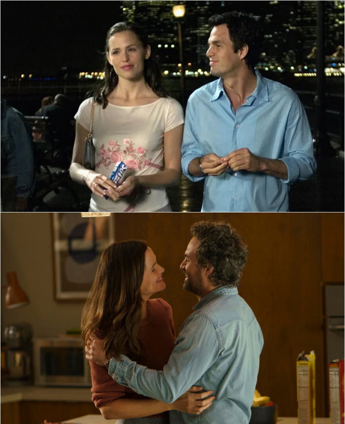 A suddenly sequel? - 9GAG