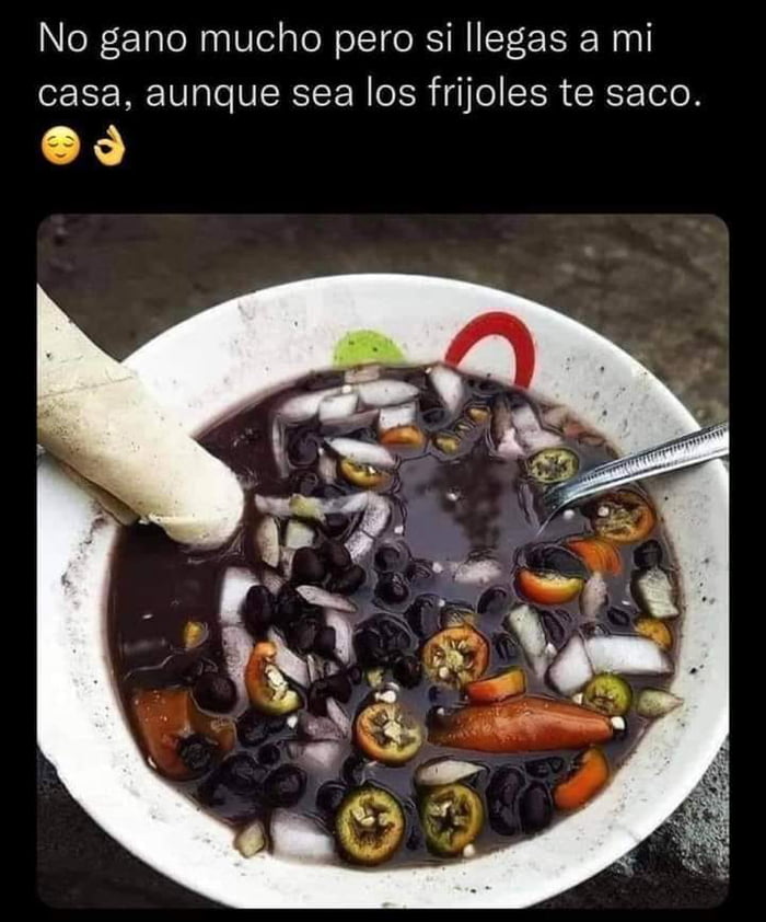 Hay humildemente - 9GAG