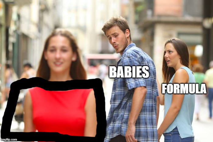 Modern problems require beeewwwbs... - 9GAG