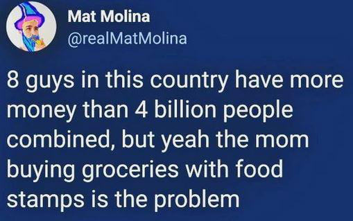 That's ma boy - 9GAG