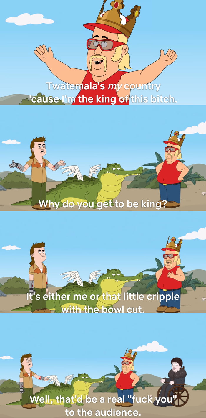 They See me rollin - 9GAG