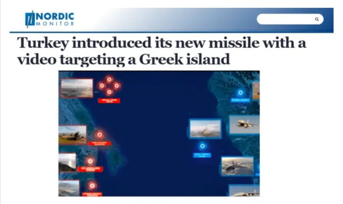 Come and take them (ΜΟΛΩΝ ΛΑΒΕ) re malaka! - 9GAG