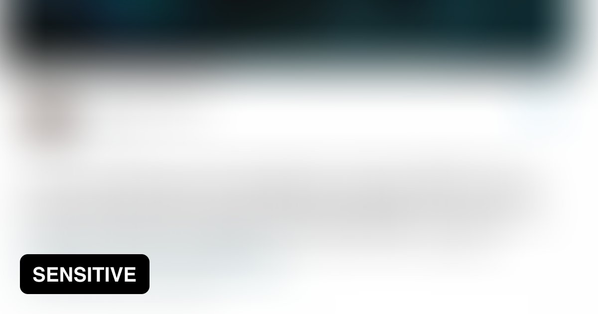 Don’t call yourself a programmer unless you code like this... - 9GAG