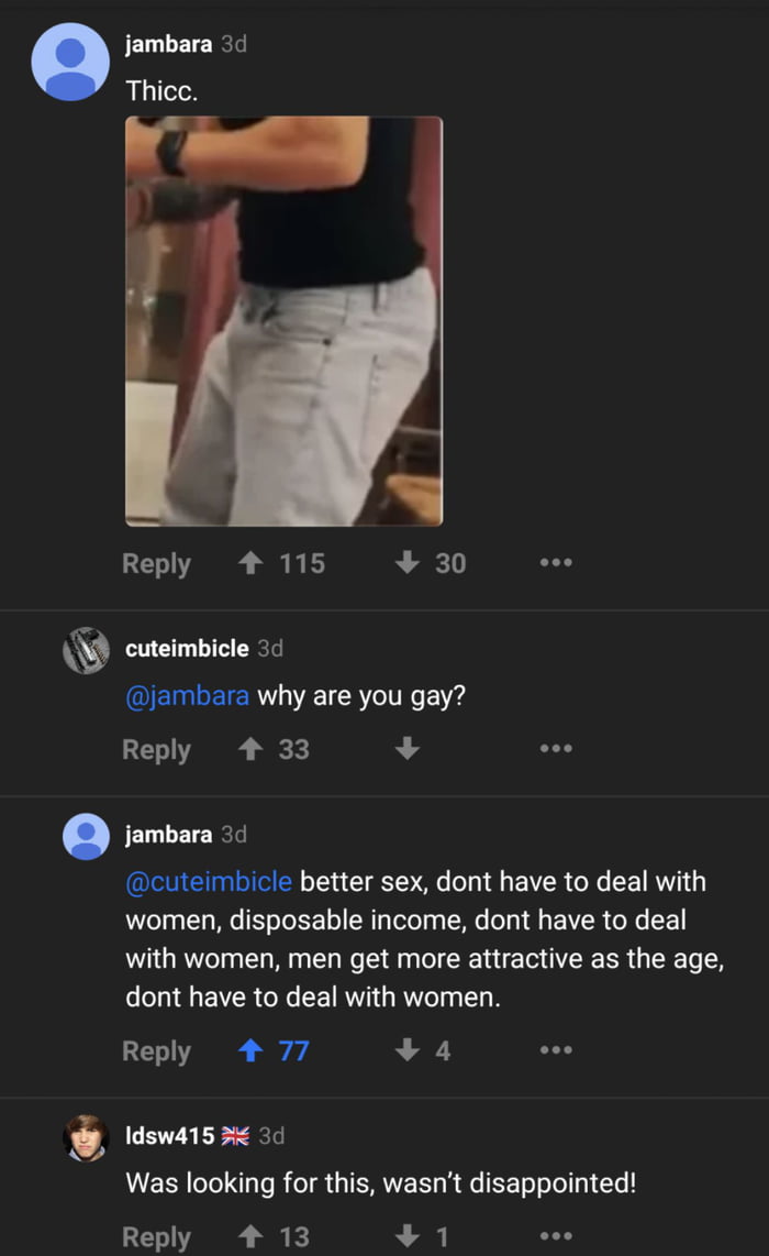 9gag in a nutshell. - 9GAG