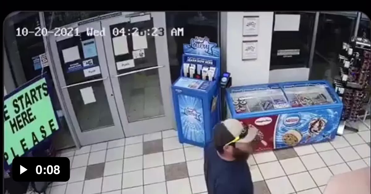 “Not today bud” - 9GAG