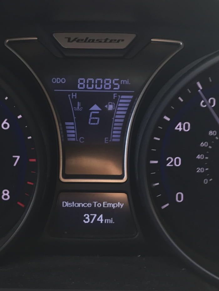 After 8 long years, this glorious day has finally arrived! - 9GAG