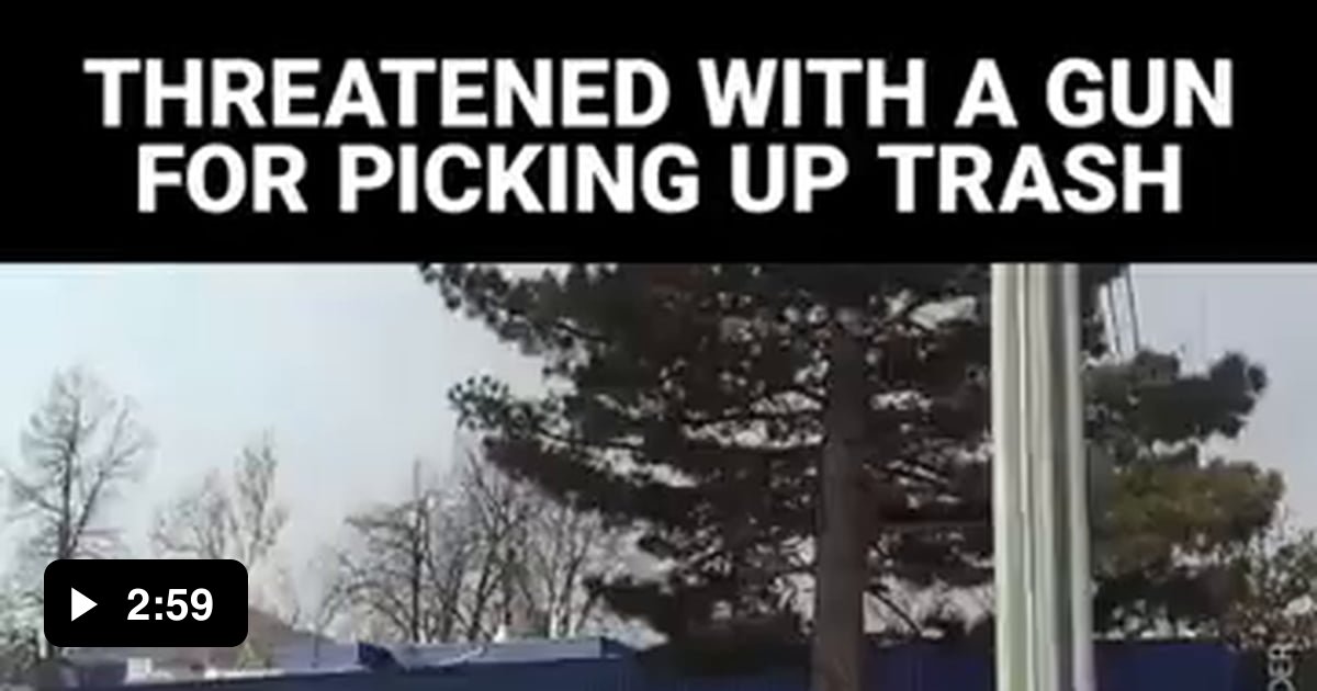 6 or more total pos - 9GAG