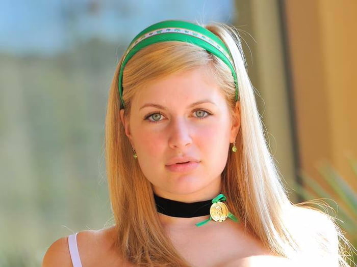 Some scammer is using this girl's picture for a scam on matrimonial ...