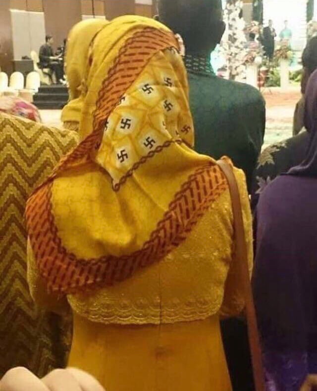 Only in Turkey - 9GAG