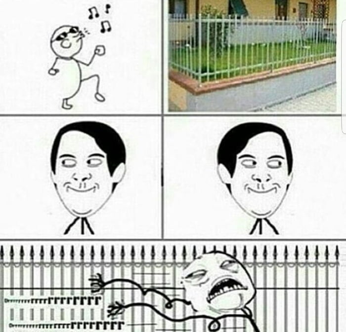 Rrrrrrrrrrrrrrr - 9GAG