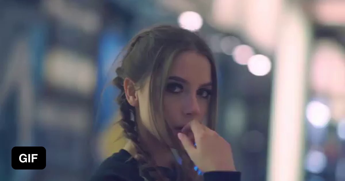 Ksenia Kokoreva @psyksy - 9GAG