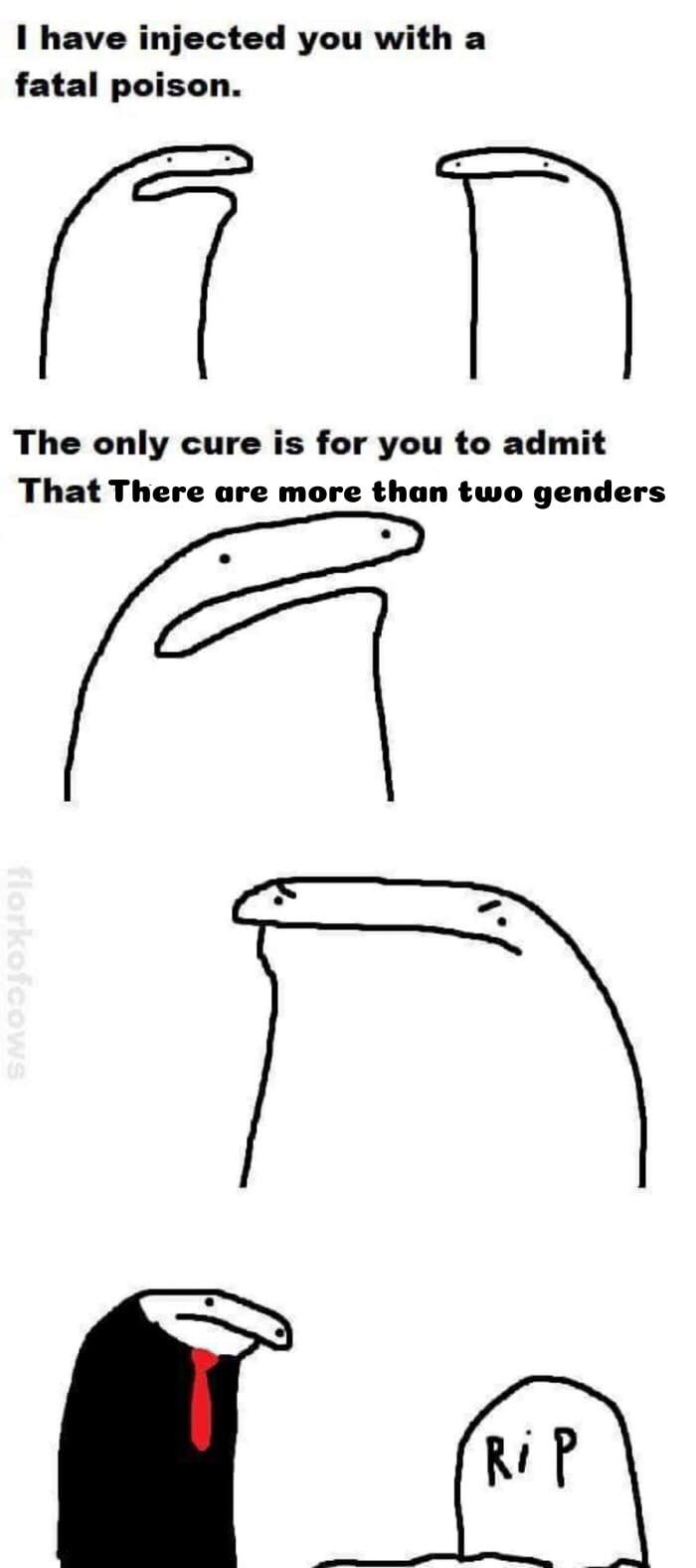 Basic biology b*tch - 9GAG