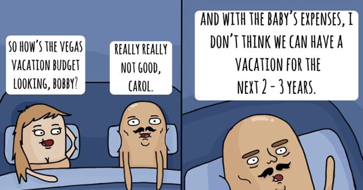 Do something... ! - 9GAG