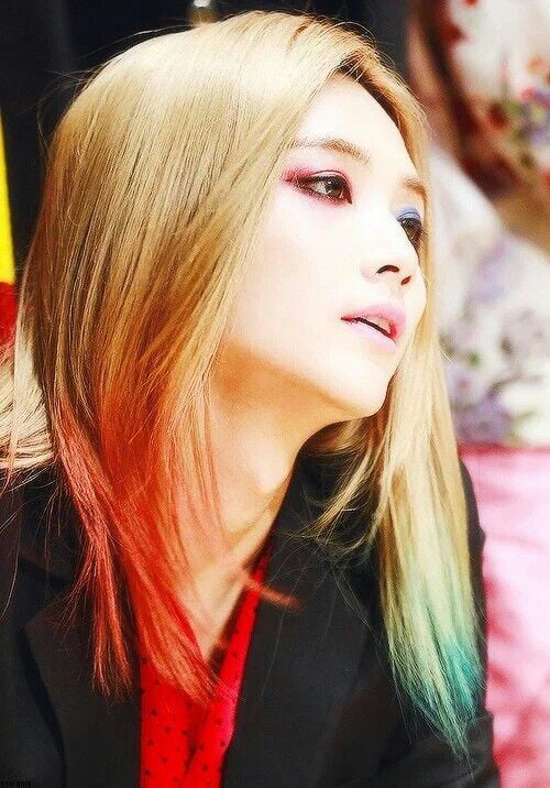 So freaking adorable - 9GAG