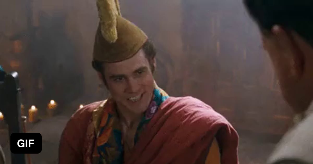 When your buddy says he can make better memes. - 9GAG