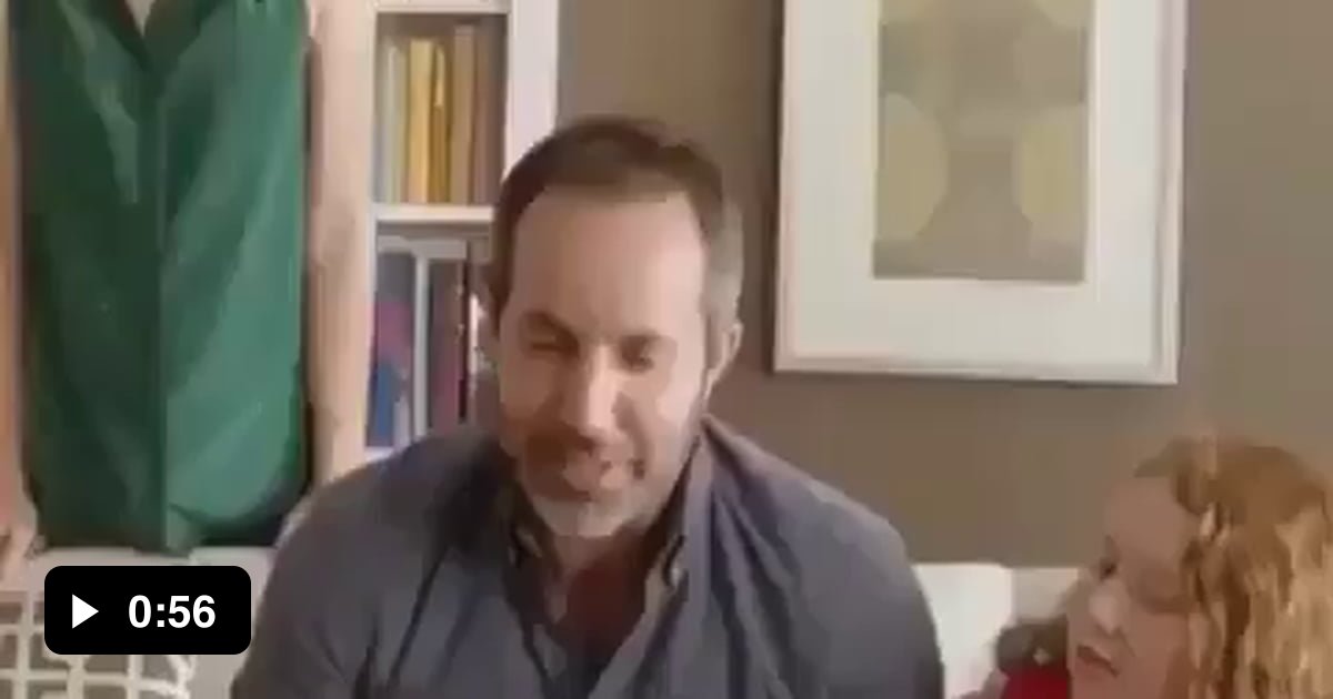Alexa 9gag