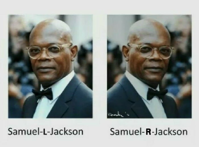 Not for the directionally challenged - 9GAG