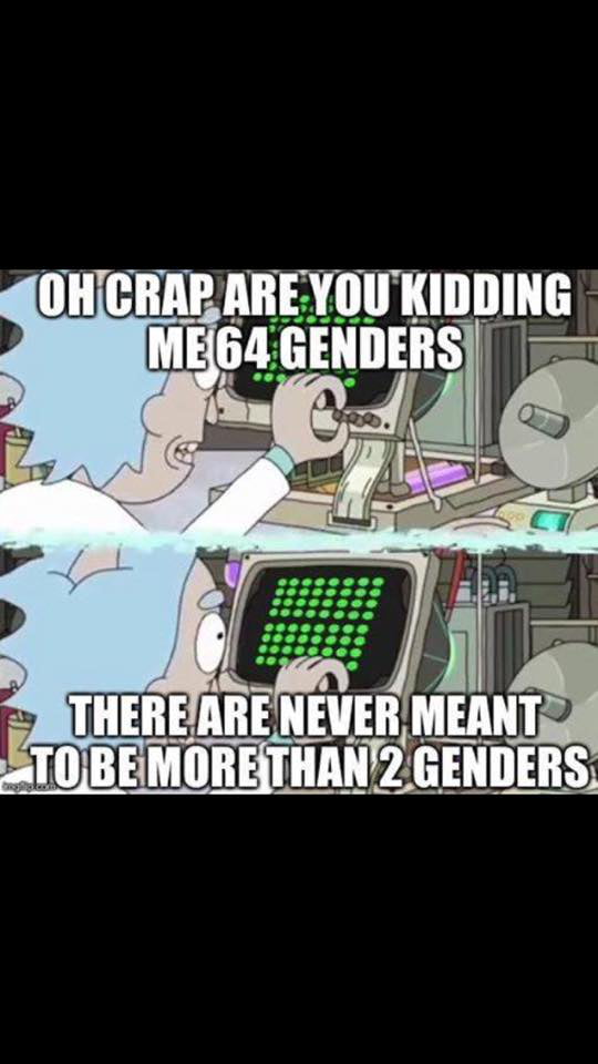 Trigger them all at once! - 9GAG