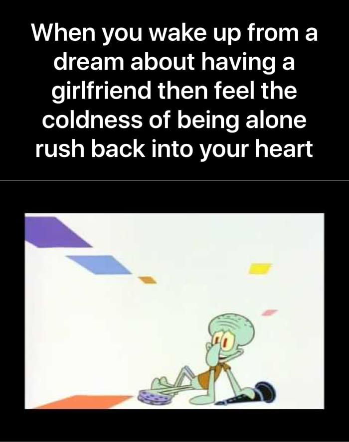 Mah hart, ma sol - 9GAG