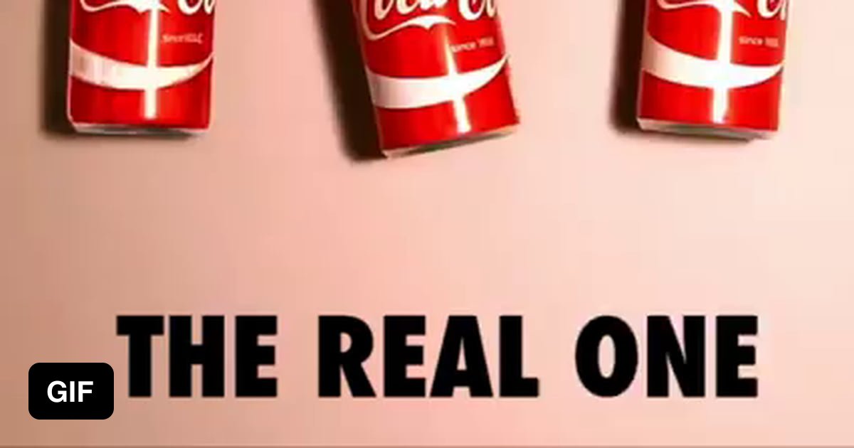 Guess Which Is The Real One - 9GAG