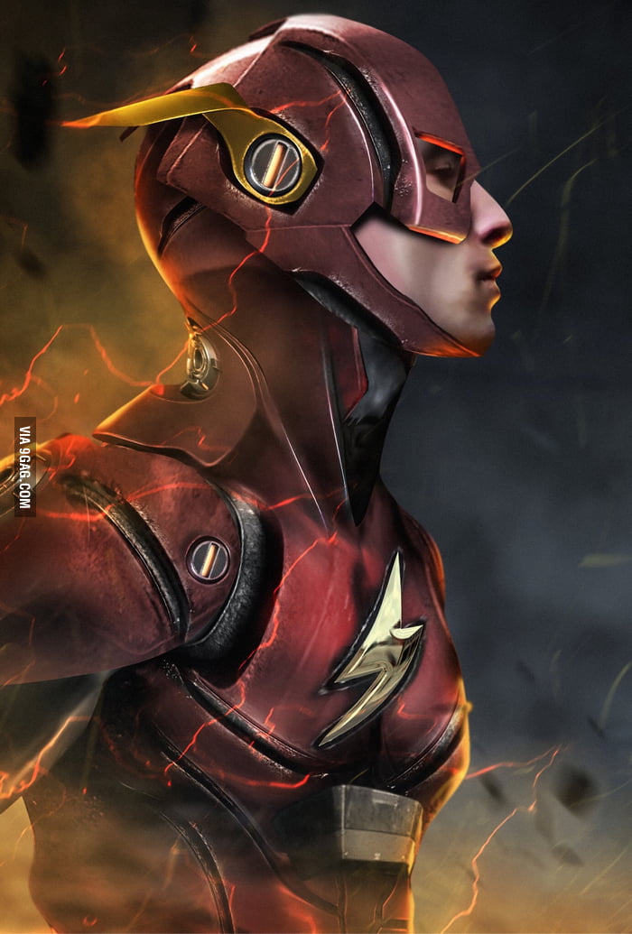 There's an artist on Instagram called BossLogic & they made this ...