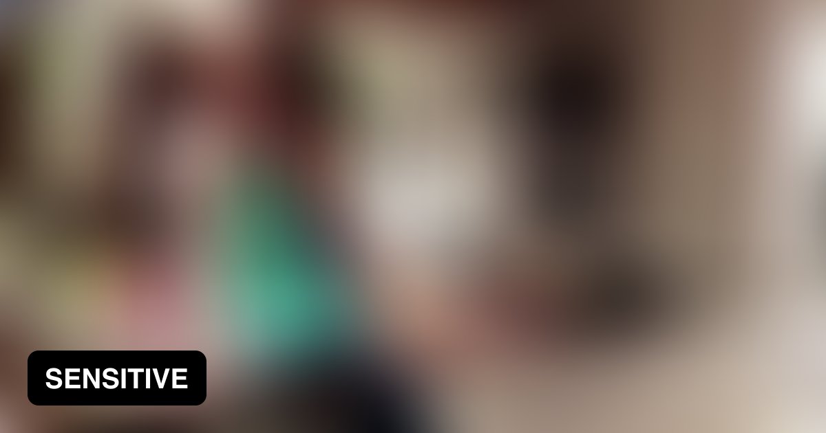 Some help here, Captain! - 9GAG