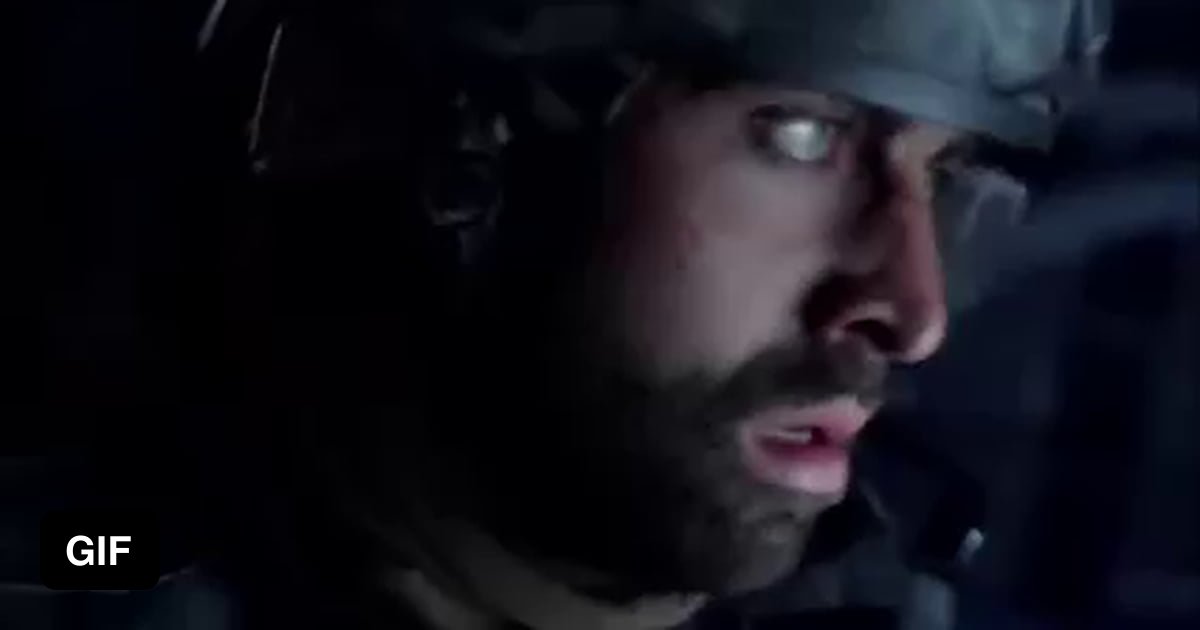 We must go back! - 9GAG