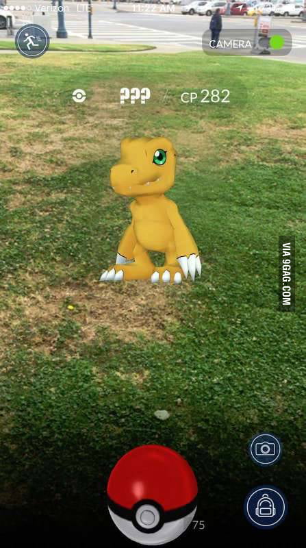Oops.. Wrong Game.. - 9GAG
