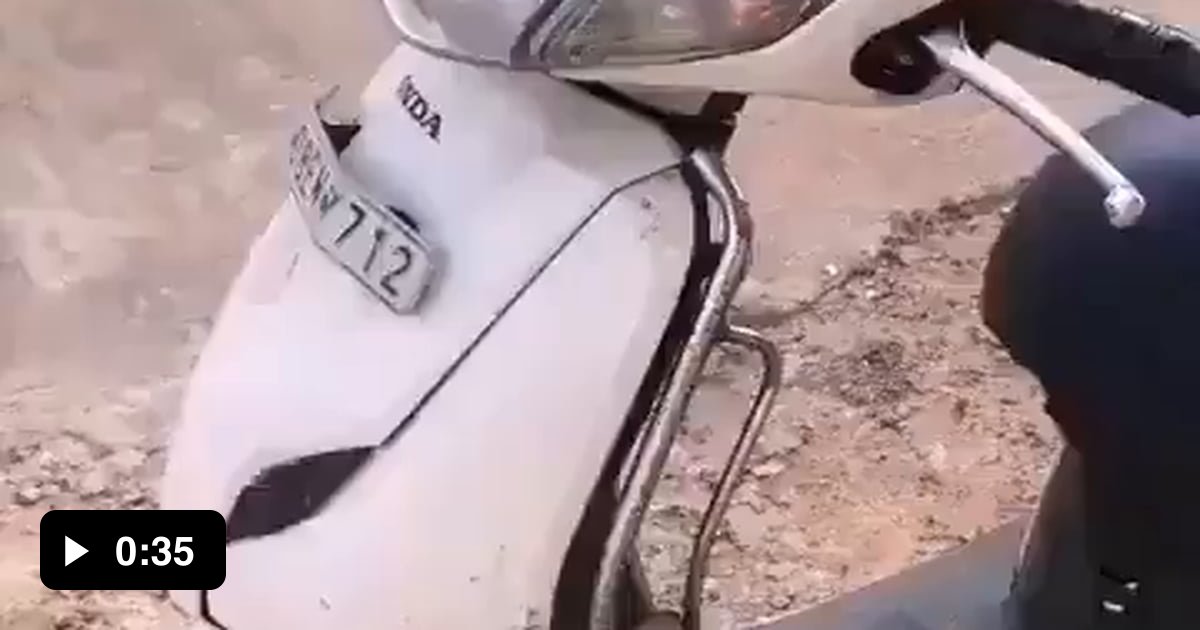 New cobra alarm - 9GAG