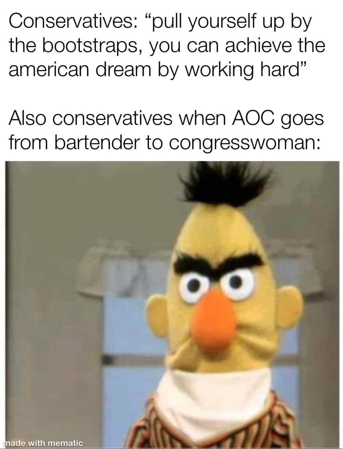 No, not like that! - 9GAG