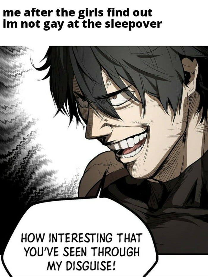 Agent 00-69 has been compromised. - 9GAG