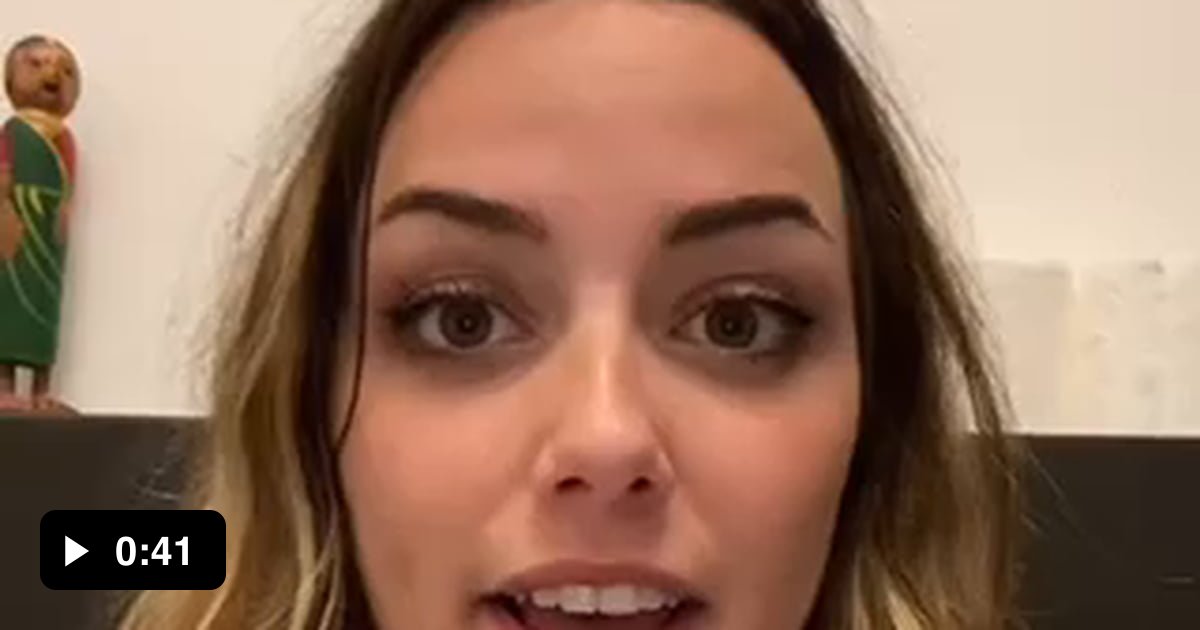 What would you do if you had a vageen ? - 9GAG