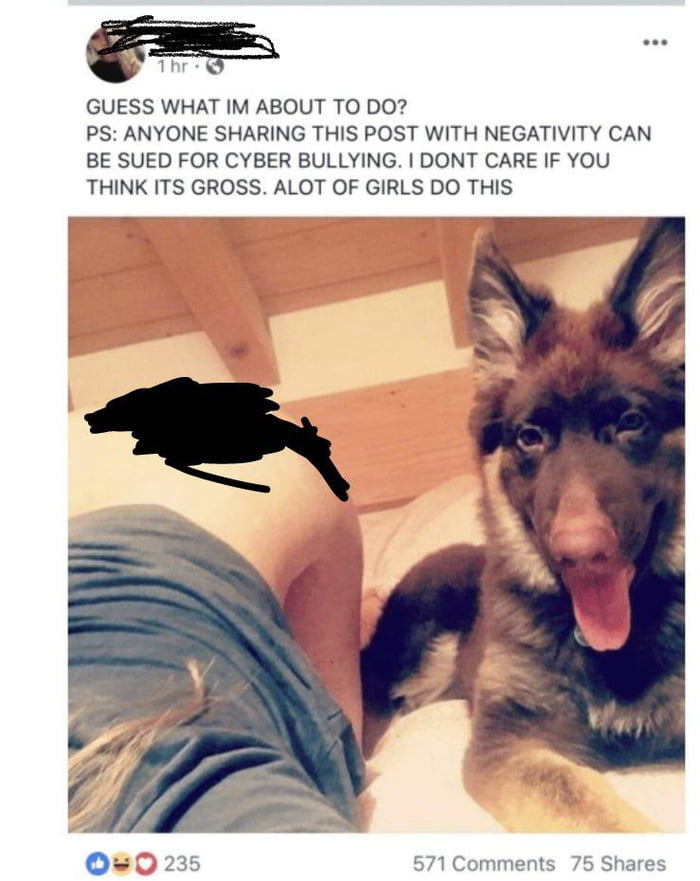 Yup, Totally Normal. - 9GAG