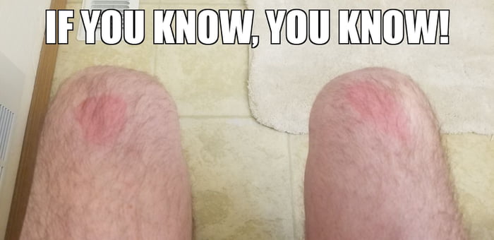 Assume the position! - 9GAG