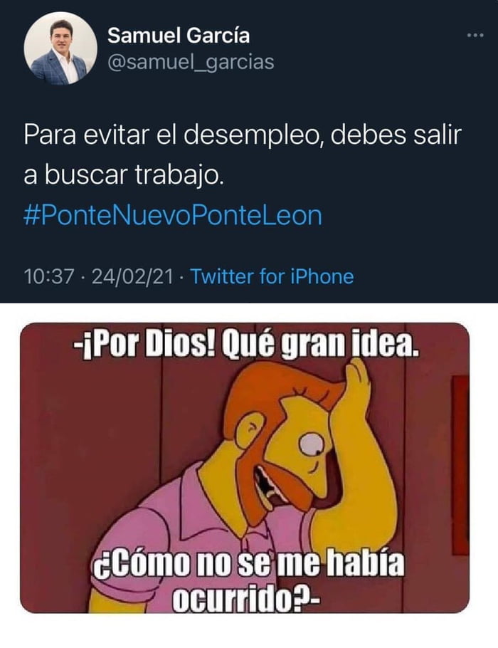 Gente Pendeja Vol 1 9gag