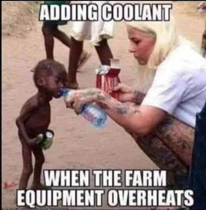 Ohh God Please No - 9GAG