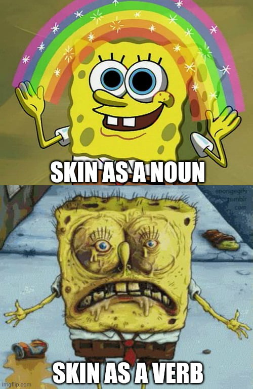 Ah, just *sigh* - 9GAG