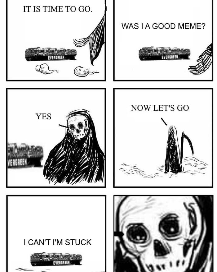 plot-twist-9gag