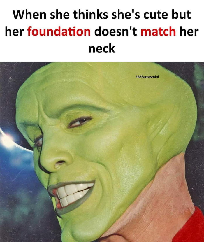 SssmmoooookinnN - 9GAG