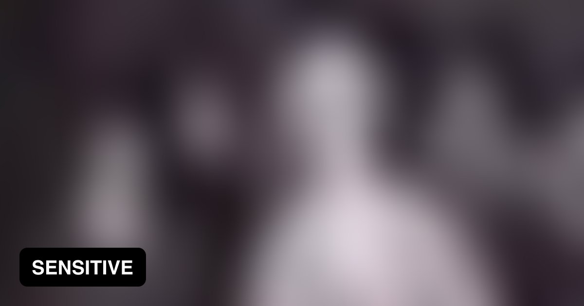 Ever got your ballsack stuck between your thighs so you have to walk ...