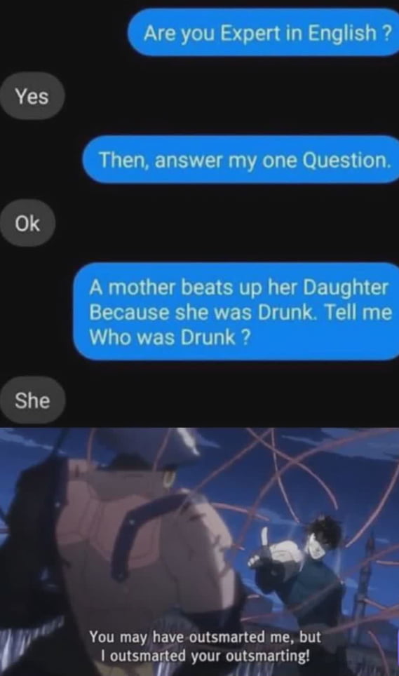She 9gag