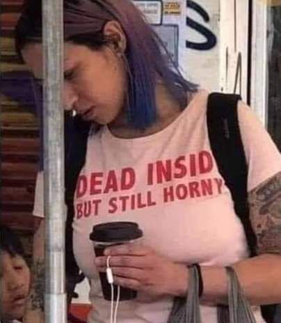 Average 9gager - 9GAG