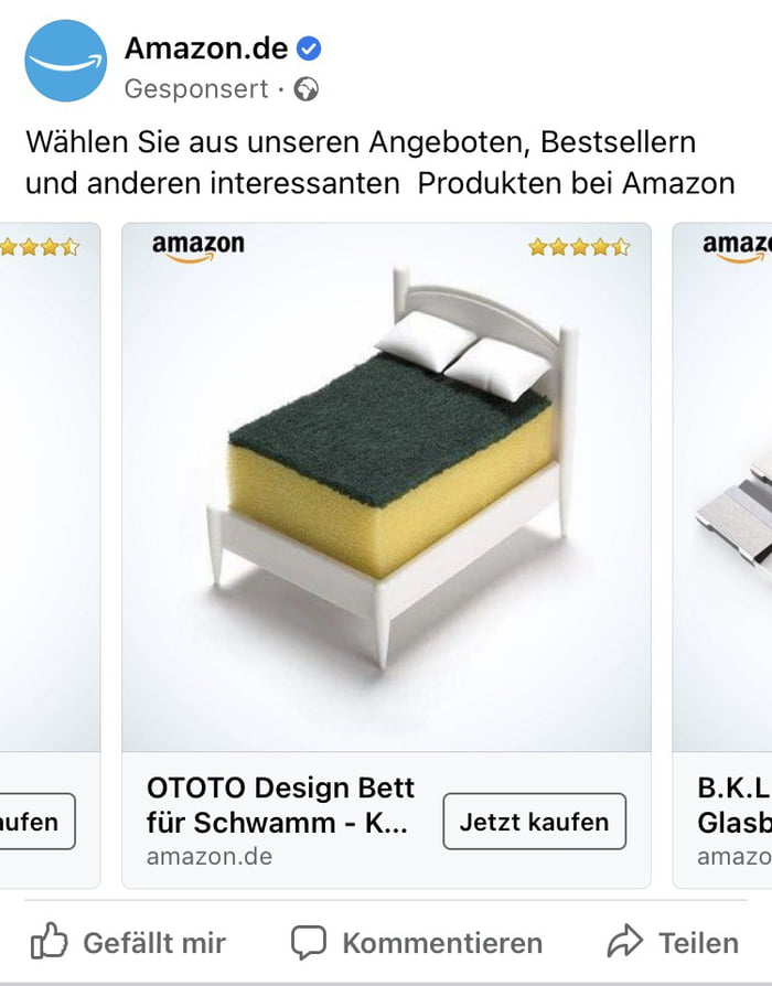 First world problems - 9GAG