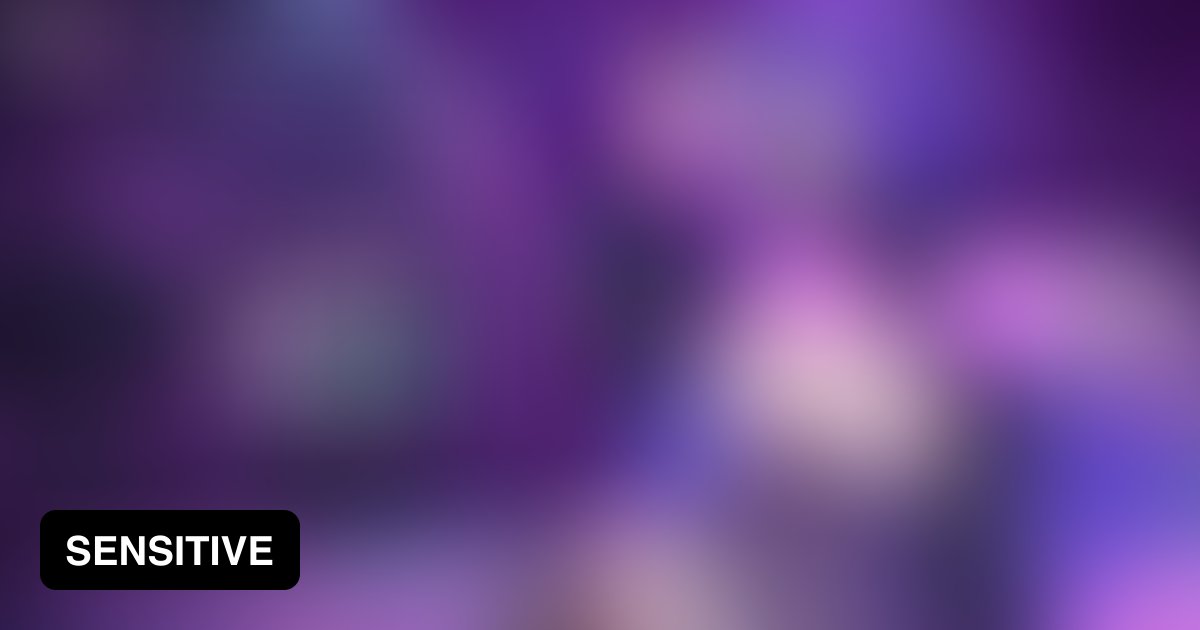 Projekt Melody new design (Nanoless) - 9GAG