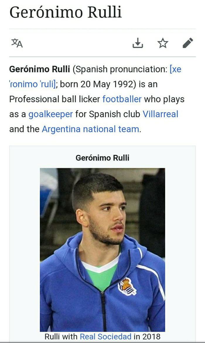 Man U fans at it. Crying like little b*tches. - 9GAG