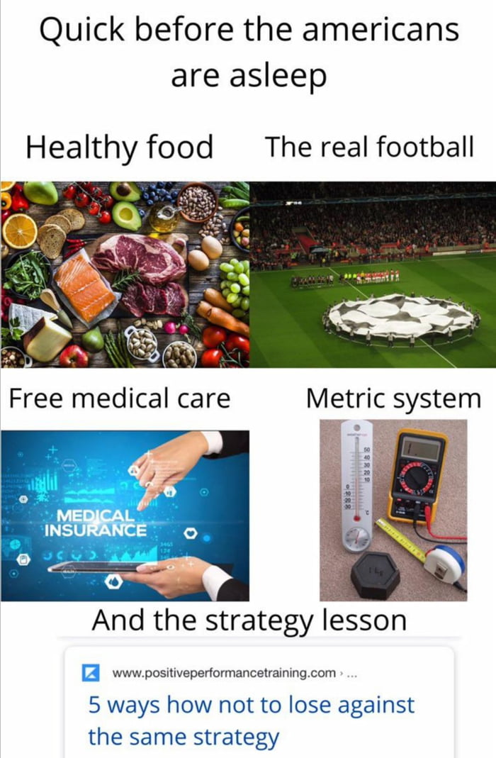 Not a sponsored post - 9GAG