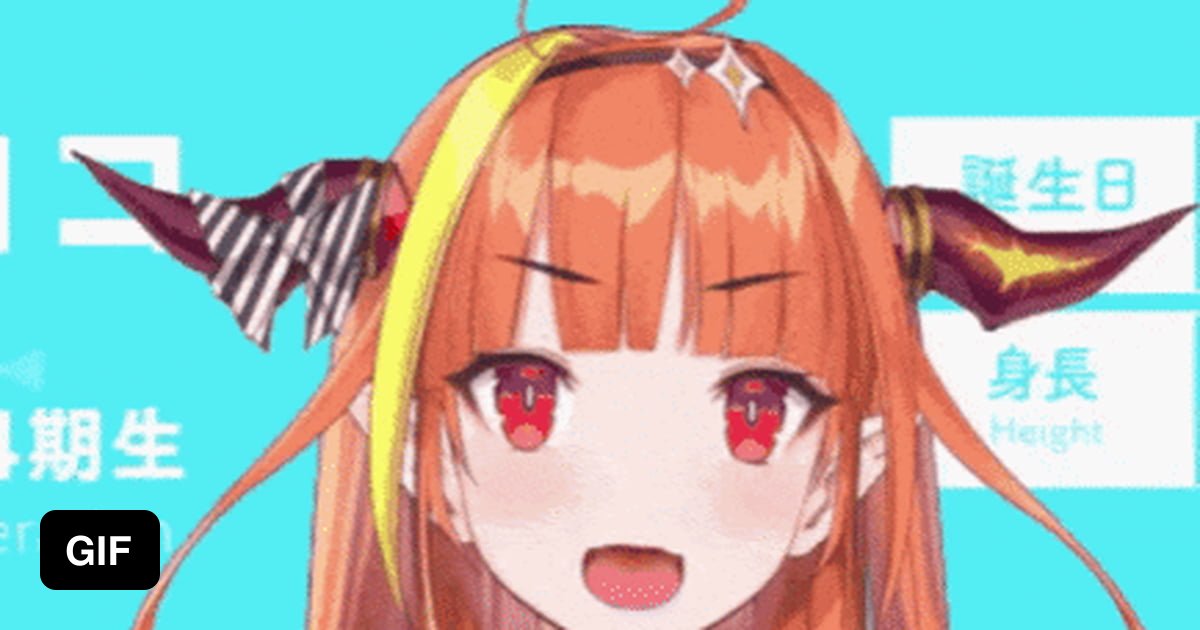 Arigathanks gaozaimuch for everything Kaichou! - 9GAG